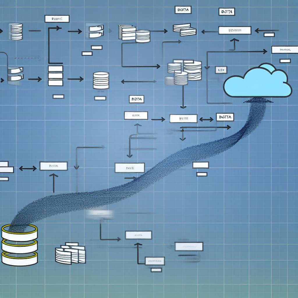 D365 Export To Data Lake To Synapse Link Migration